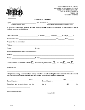 Fillable Online Template - IIS Windows Server - Garfield County Fax ...