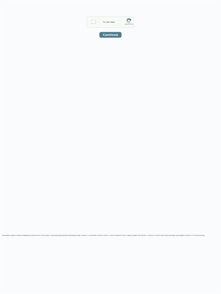 Fillable Online Resonance caution money online form. Resonance caution ...