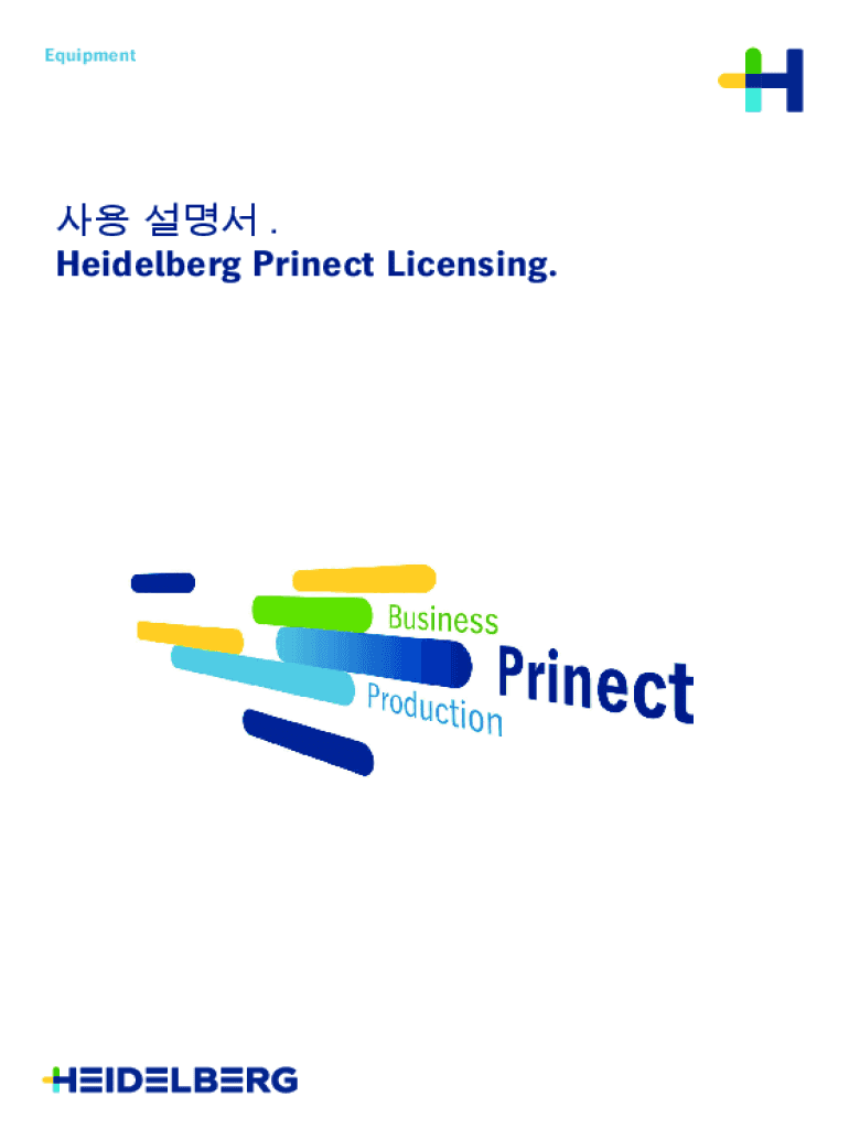 Fillable Online Technical White Paper. Performance and the Prinect ...