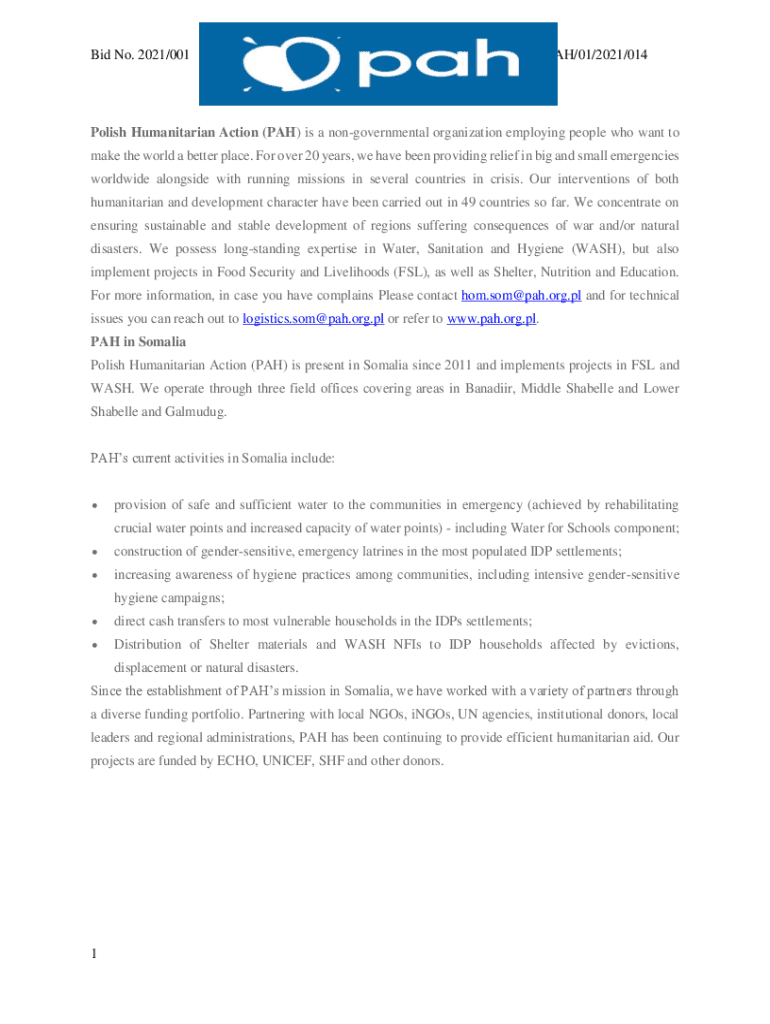 Fillable Online ensuring sustainable and stable development of regions ...