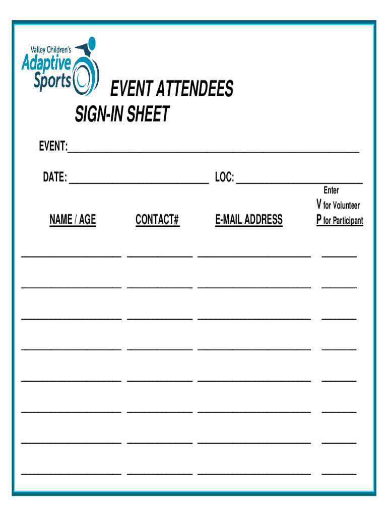 Remplissable En Ligne Get an attendee engagement report for a Teams live event Fax Email ...