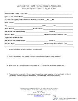 Fillable Online colleton county school district student enrollment form ...