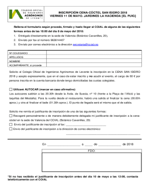 Fillable Online Employee Change of Address form Fax Email Print - pdfFiller