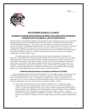 Fillable Online SDI Forms Fax Email Print - pdfFiller