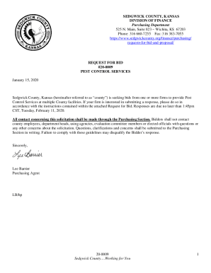 Fillable Online Sample of unsuccessful probation letter for employee ...