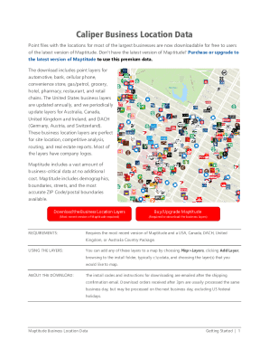 Fillable Online um2 umac Application for Macao SAR Resident Identity ...