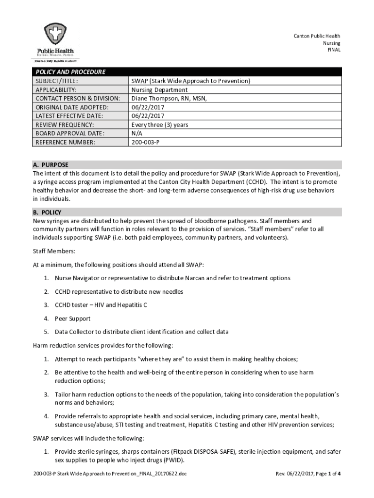 Fillable Online Public Health Nurse Registration Certificate Fax Email ...