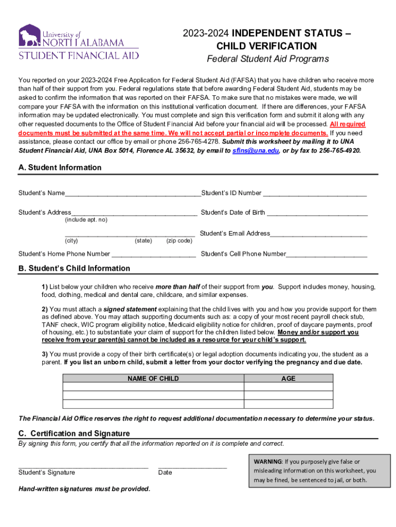 Fillable Online 12 Steps to Filling Out the FAFSA Form for School Year ...