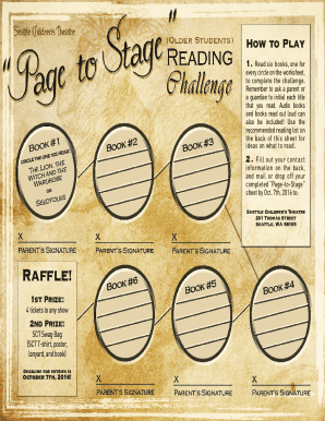 Fillable Online Restorative Practices Lesson Plan Guide Fax Email Print ...