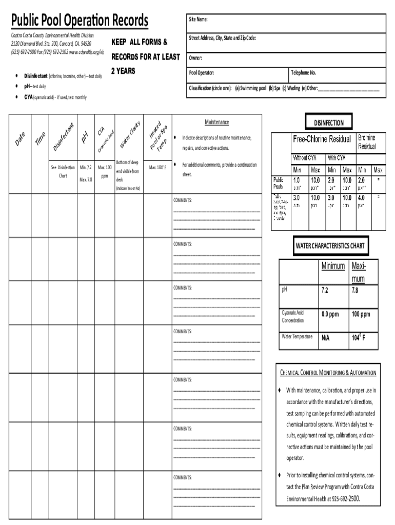 Fillable Online Fecal/Vomit/Blood - Incident Response Report Fax Email ...