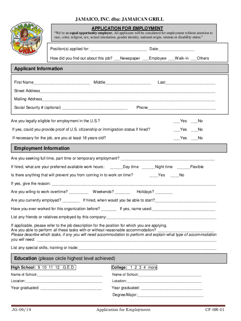 Fillable Online Healthcare Customer Service Representative TTEC Lipa Fax Email Print - pdfFiller