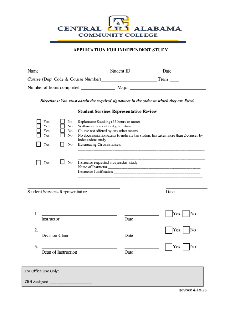 Fillable Online SCED FinderFast access to school codes - NCES Fax Email ...