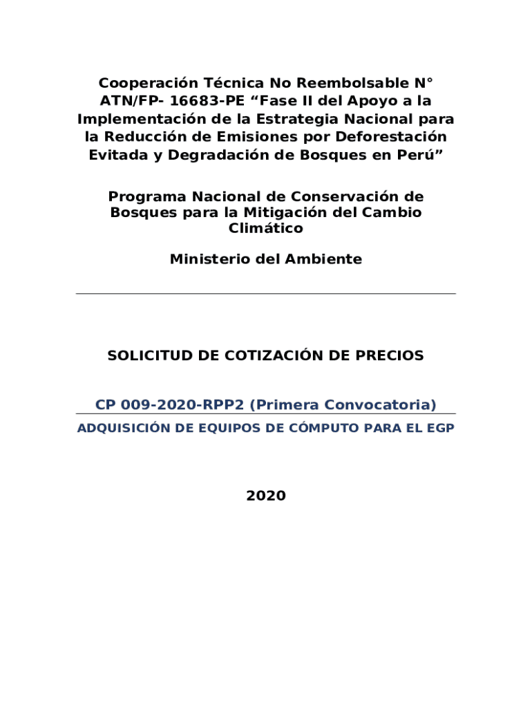 Proyecto Sample Clauses Doc Template | pdfFiller