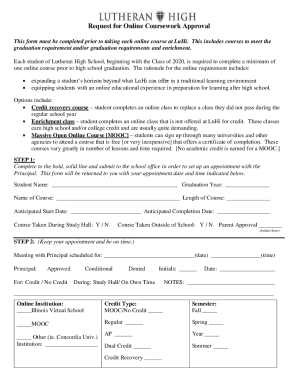 Tcap Geometry Practice Test - Fill Online, Printable, Fillable, Blank ...