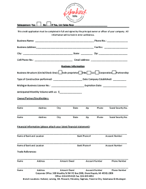 Fillable Online Sales Representative job description template Fax Email ...