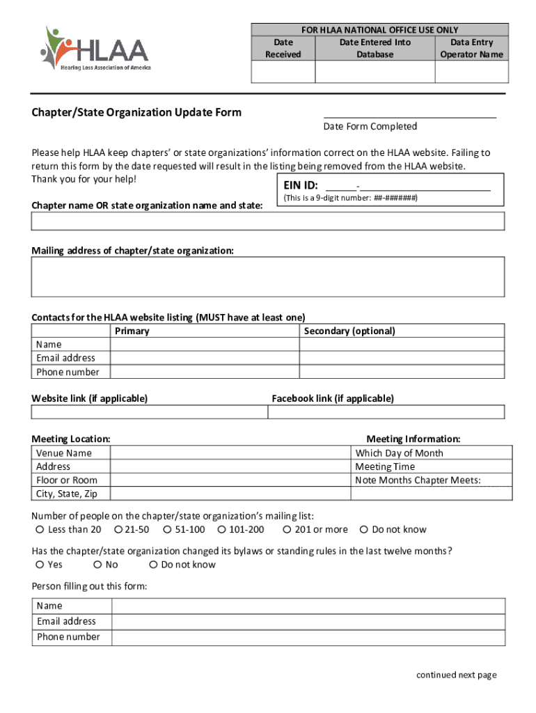 Fillable Online APA Style: 7th edition - Citation Guide Fax Email Print - pdfFiller