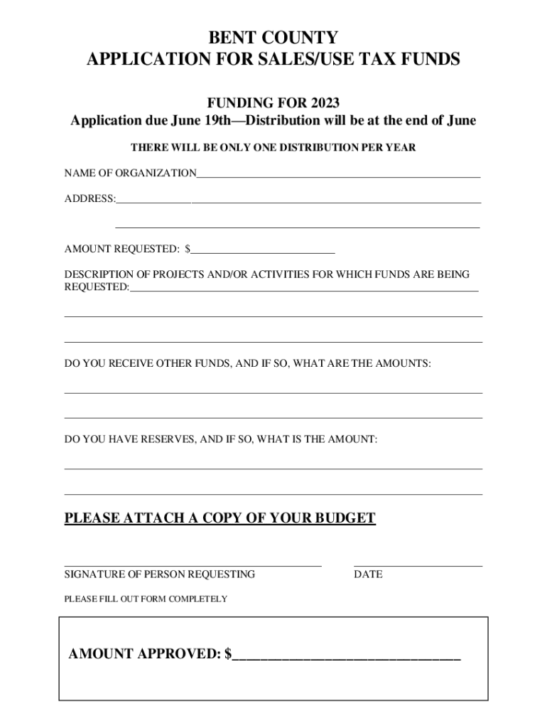 Fillable Online legal-assistant-3-medicaid-fraud-control-division ...