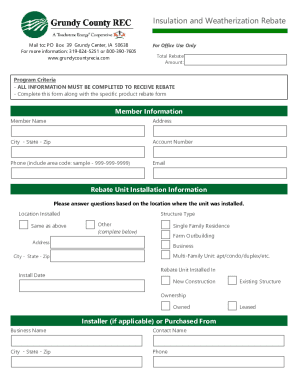 Fillable Online Partnership Firm Authorization Letter for GST ...