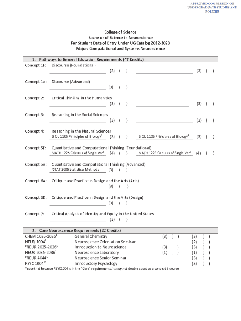 Fillable Online CPT Code 11307 - Shaving of Epidermal or Dermal ... Fax ...