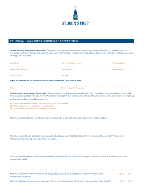 Fillable Online Early Decision with Common App Fax Email Print - pdfFiller