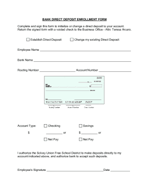 Fillable Online Information Sheet for Completing New Non-Instructional ...
