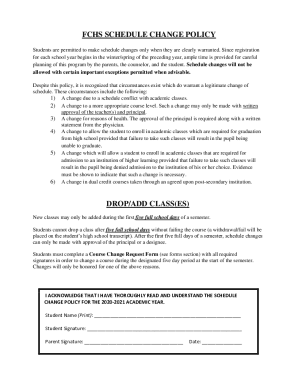 Fillable Online Year Round School: How It Works and Why It's Awesome! Fax Email Print - pdfFiller