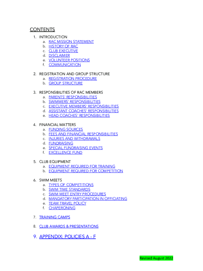 Fillable Online US Coast Guard Marine Environmental Response and ...