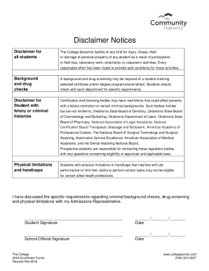 Fillable Online (G.P.F. Refundable) FORM Fax Email Print - pdfFiller