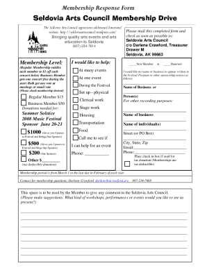 Fillable Online Ohio Motor Vehicle Power of Attorney (Form BMV 3771 ...