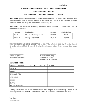 Fillable Online Bond Statement Fax Email Print - pdfFiller
