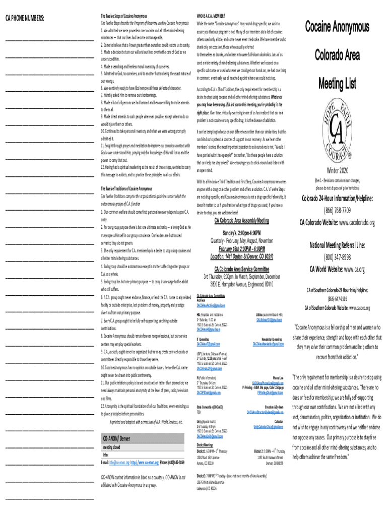 Fillable Online SEWAGE DISPOSAL SYSTEM PERMIT APPLICATION ... Fax Email ...