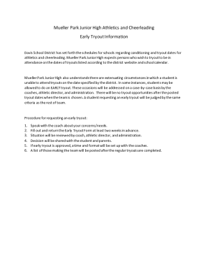 Fillable Online Home - Mueller Park Jr. High School - Davis School District Fax Email Print ...