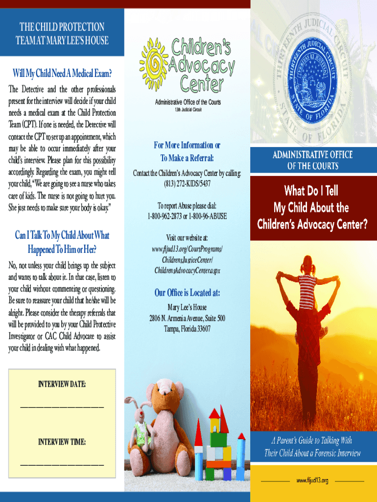 Fillable Online 'Shield' actor Michael Jace arrested for murder of wife ...