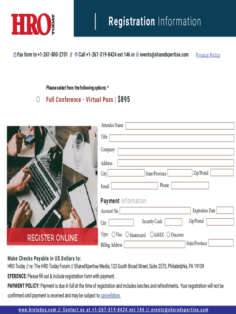 Fillable Online How to Maintain Company Culture in Times of Change Fax Email Print - pdfFiller