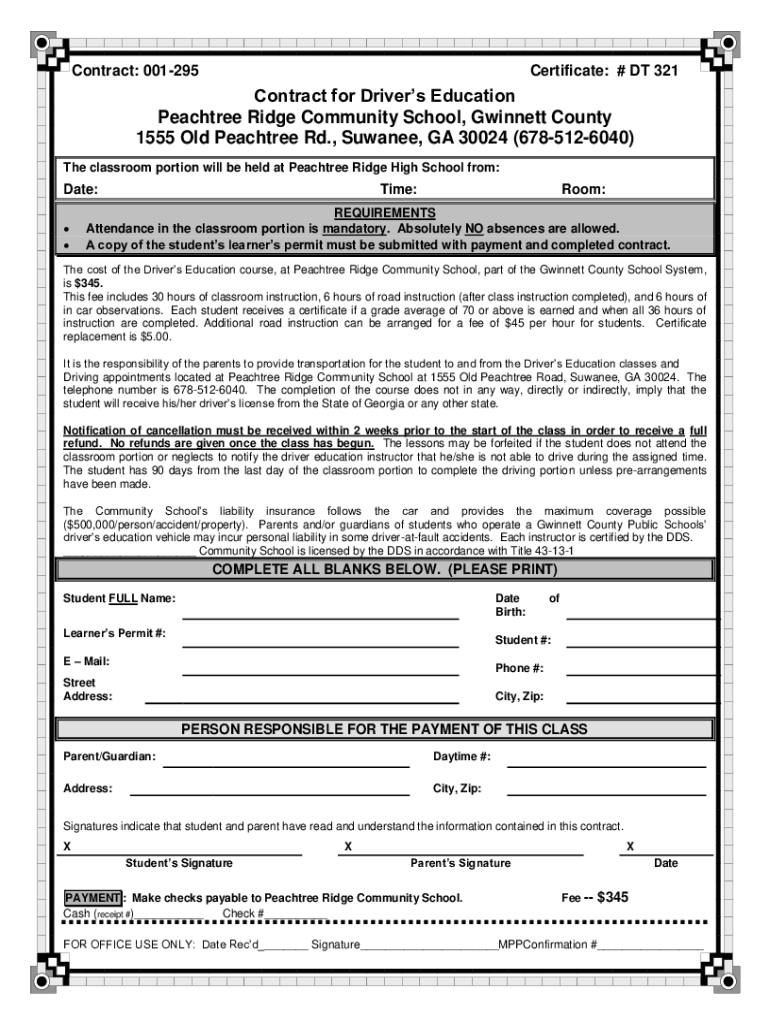 Fillable Online FPS FAR Certificate Fax Email Print - pdfFiller