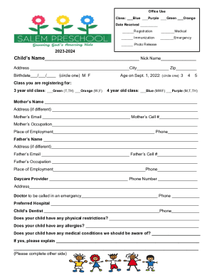 Fillable Online 101 Funny Group Chat NamesBest GC Names Fax Email Print ...