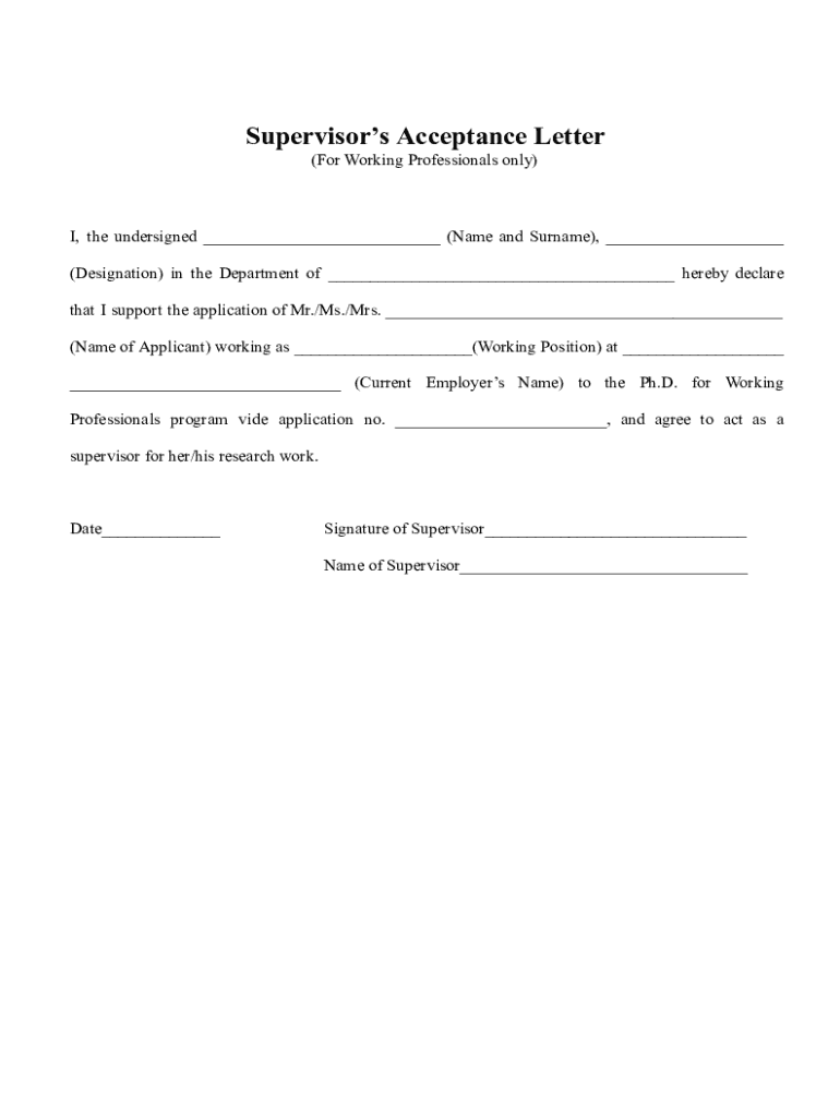 Fillable Online Sample Employer Statement Fax Email Print - pdfFiller