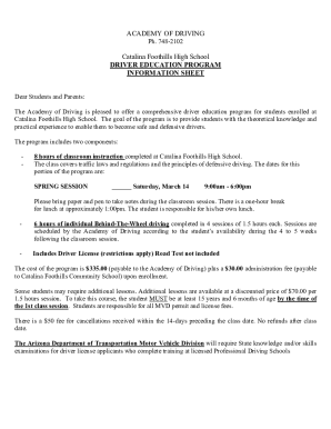 Fillable Online Ohio Motor Vehicle Power of Attorney (Form BMV 3771 ...