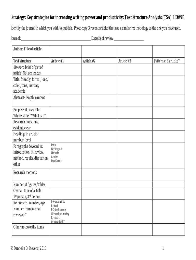 Fillable Online An investigation into EFL pre-service teachers ...