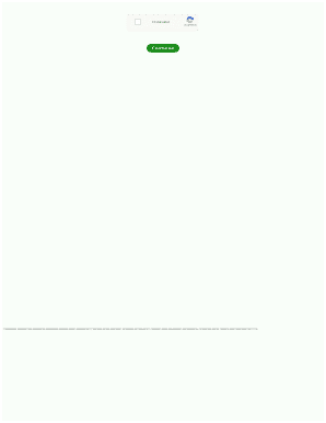 Fillable Online Ssb screening test pdf printable form pdf. Ssb ...