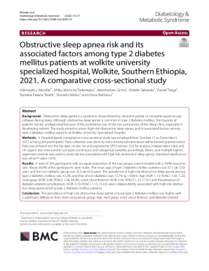 Fillable Online 2022 Team Attitude Pre-Order Form Fax Email Print - pdfFiller