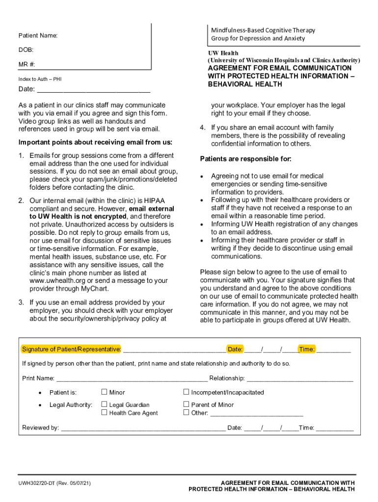 Fillable Online Heart-Related Multiple Chronic Conditions in Primary Care Fax Email Print ...