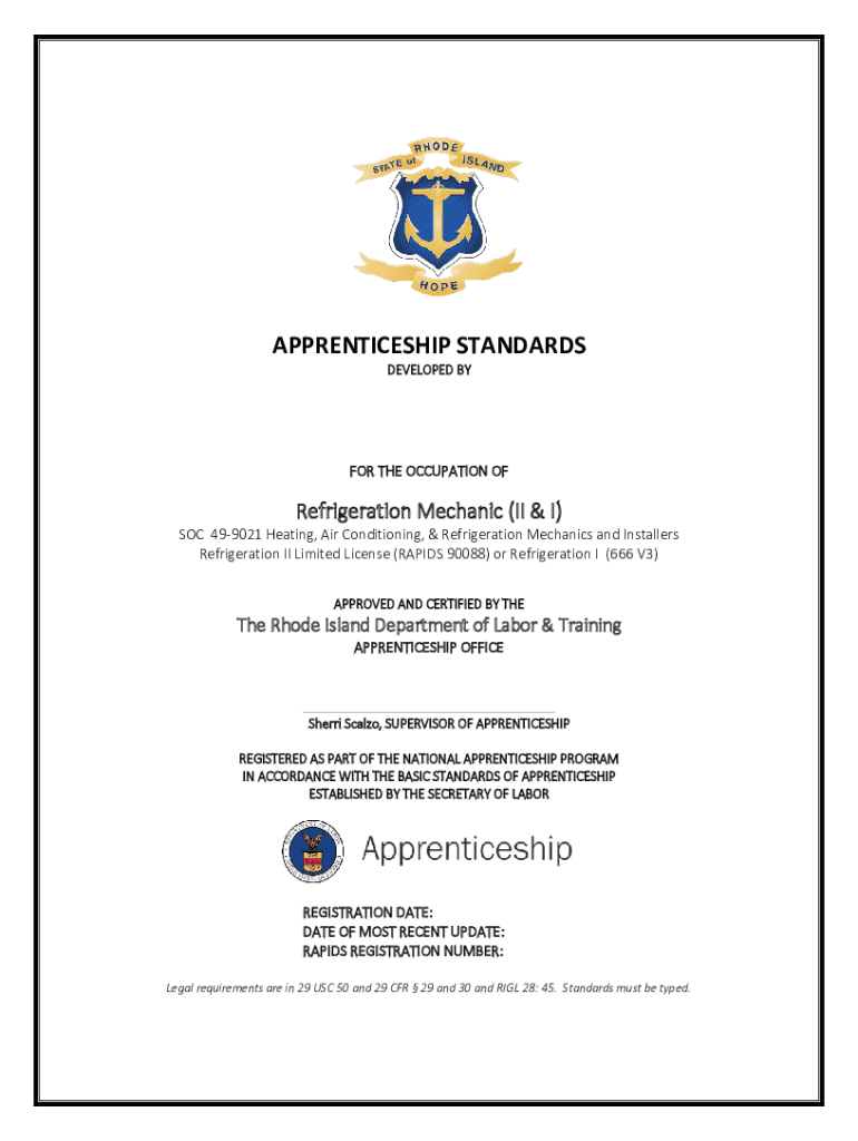 Fillable Online Refrigeration air conditioning and heat pump engineering ... Fax Email Print ...