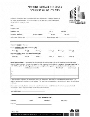 Fillable Online Slides - Using Project-Based Vouchers to Improve ...