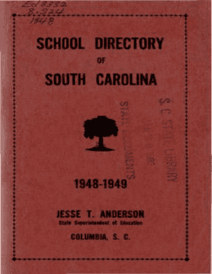 Fillable Online ASD/BFB-365 Advance Payment Request Form Fax Email ...