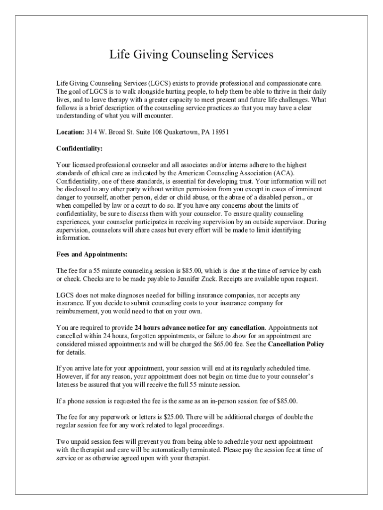 Fillable Online Michigan State University Graduate Assistant Plan ...