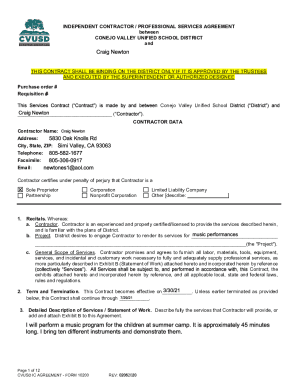 Fillable Online WASTE MANAGEMENT CERTIFICATE REQUEST FORM Fax Email ...