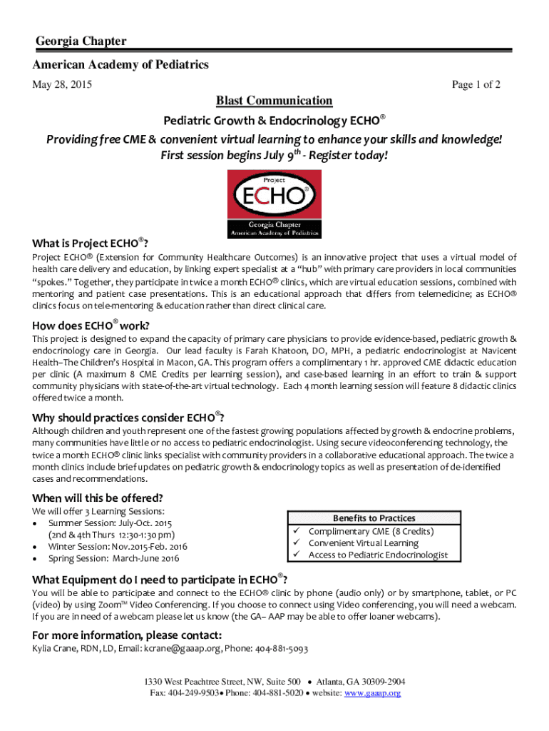 Fillable Online Resources for Optimal Care of the Injured Patient Fax ...