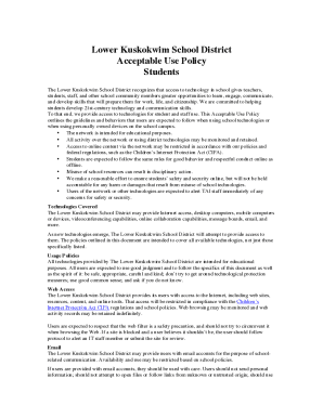 Fillable Online CREDENTIAL COVER SHEET Instructions to Students Fax ...