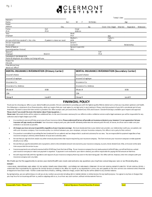 Fillable Online GL Registration from Nabors Completion and ... Fax Email Print - pdfFiller